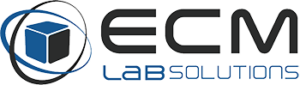 ECM Lab solutions | Furnaces built for laboratory and R&D centers
